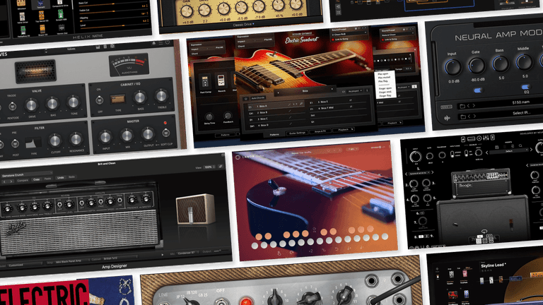 The 8 Best DJ Software for PC & Laptop 2026 | LANDR Blog