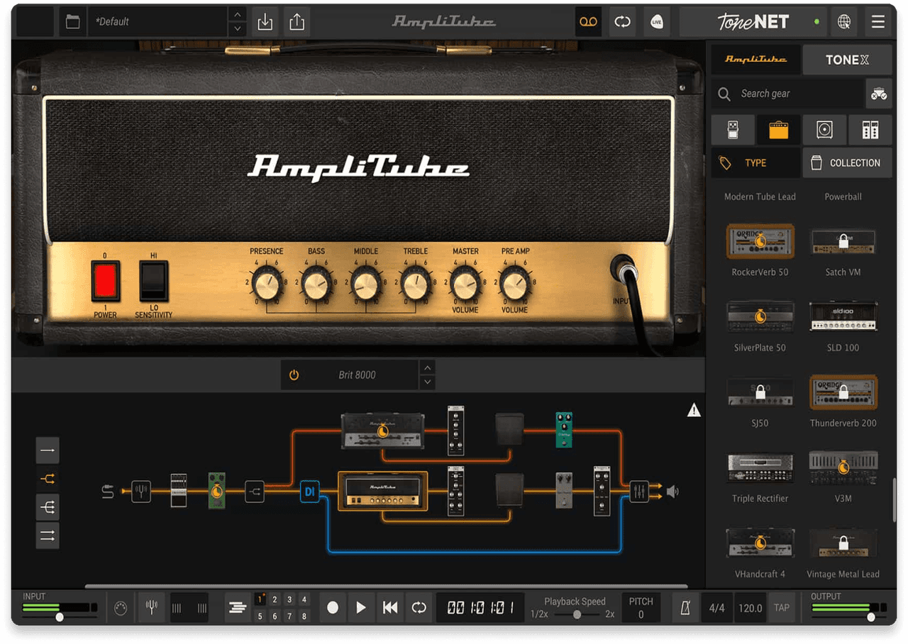 The 13 Best Guitar Plugins in 2026 (Free and Paid) | LANDR Blog