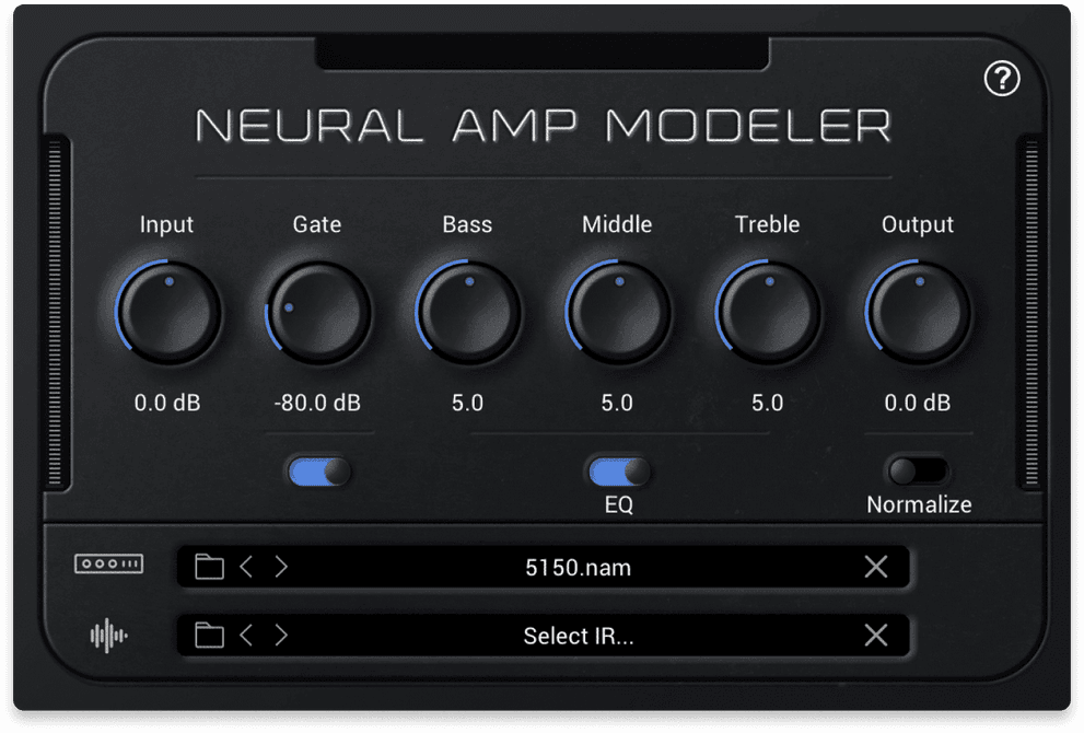 The 14 Best Bass Plugins in 2026 (Free and Paid) | LANDR Blog