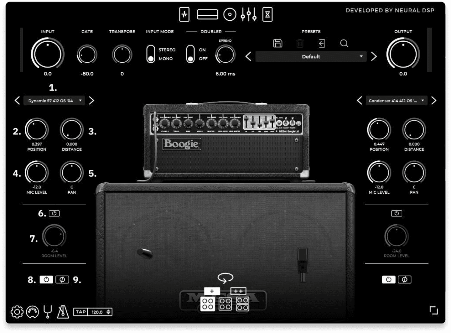 The 13 Best Guitar Plugins in 2026 (Free and Paid) | LANDR Blog
