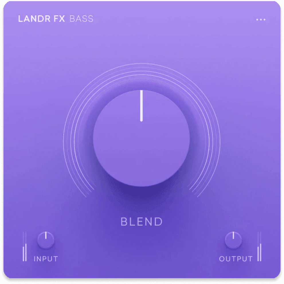 The 14 Best Bass Plugins in 2026 (Free and Paid) | LANDR Blog