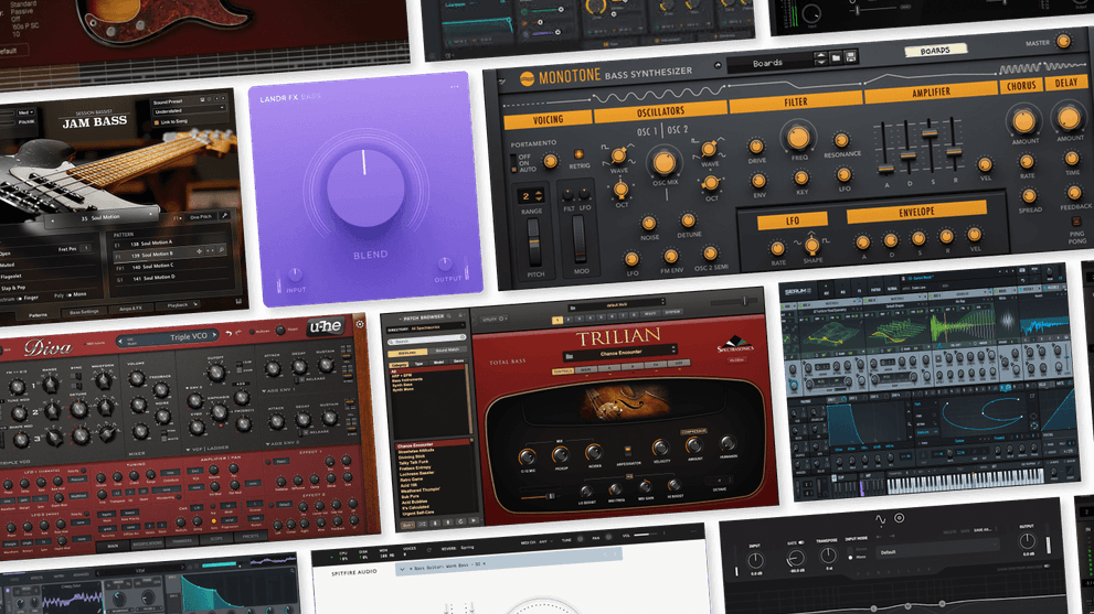What is Plate Reverb? The 7 Best Plugins for Authentic Sound | LANDR