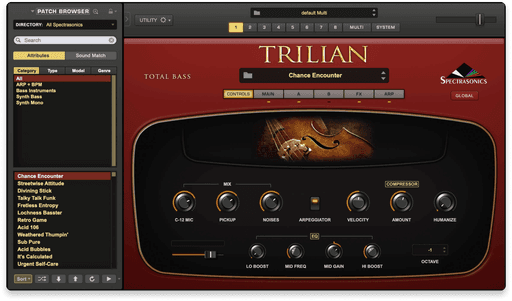 The 14 Best Bass Plugins in 2026 (Free and Paid) | LANDR Blog