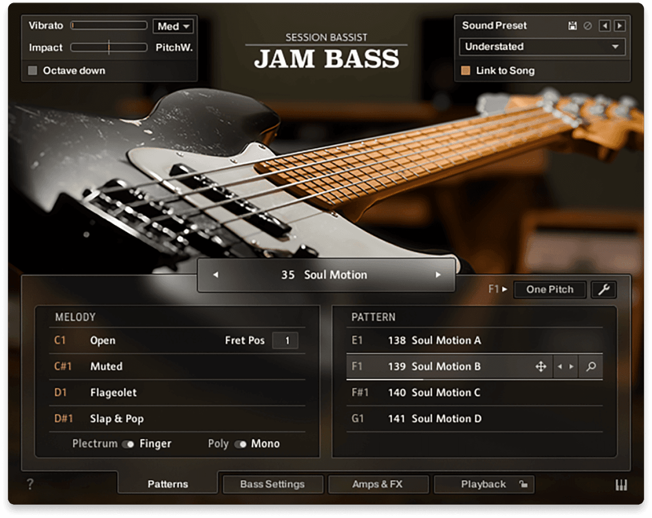 The 14 Best Bass Plugins in 2026 (Free and Paid) | LANDR Blog
