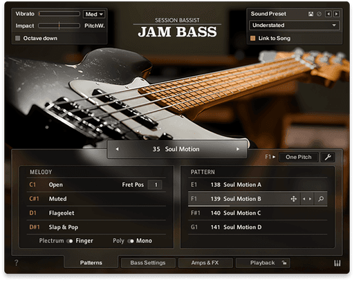 The 14 Best Bass Plugins in 2026 (Free and Paid) | LANDR Blog
