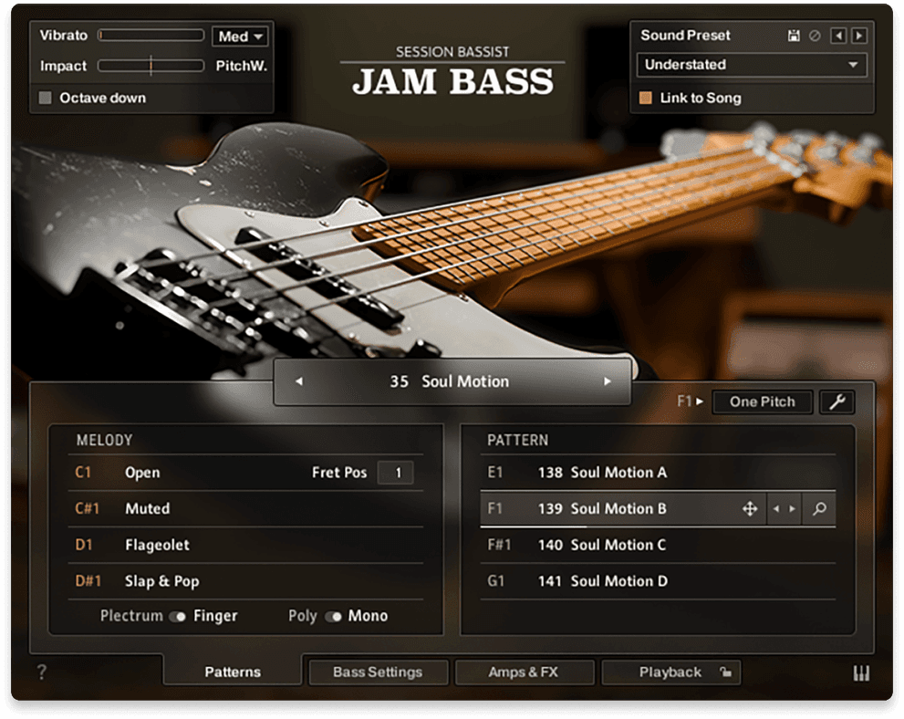The 14 Best Bass Plugins in 2026 (Free and Paid) | LANDR Blog