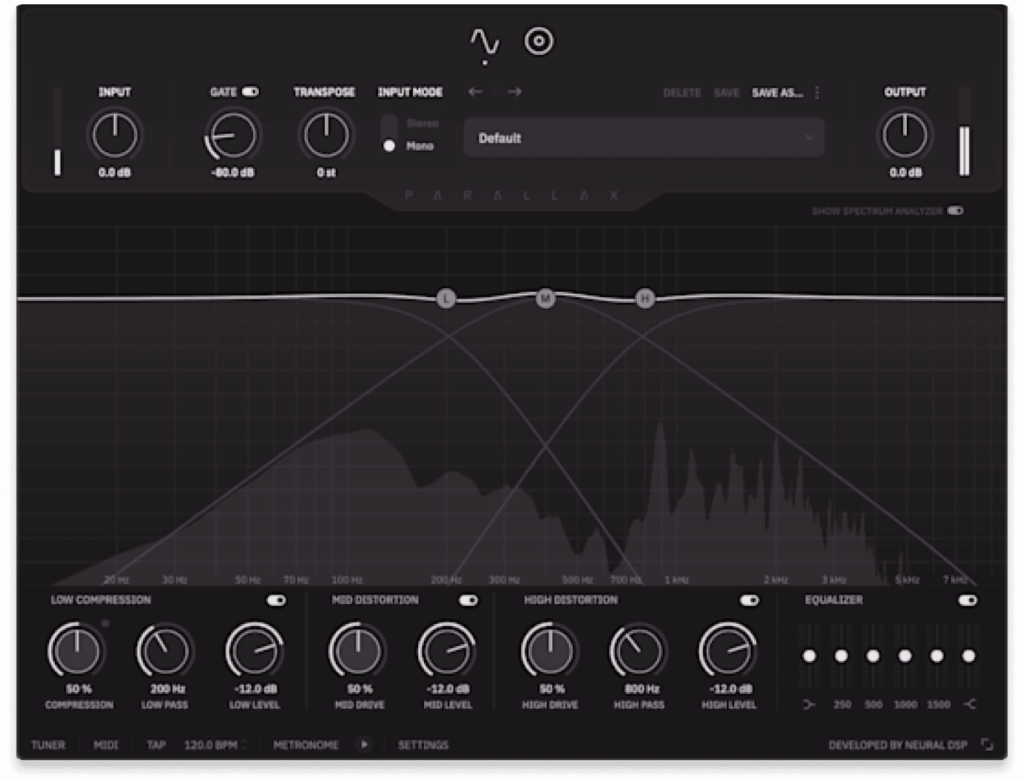 The 14 Best Bass Plugins in 2026 (Free and Paid) | LANDR Blog