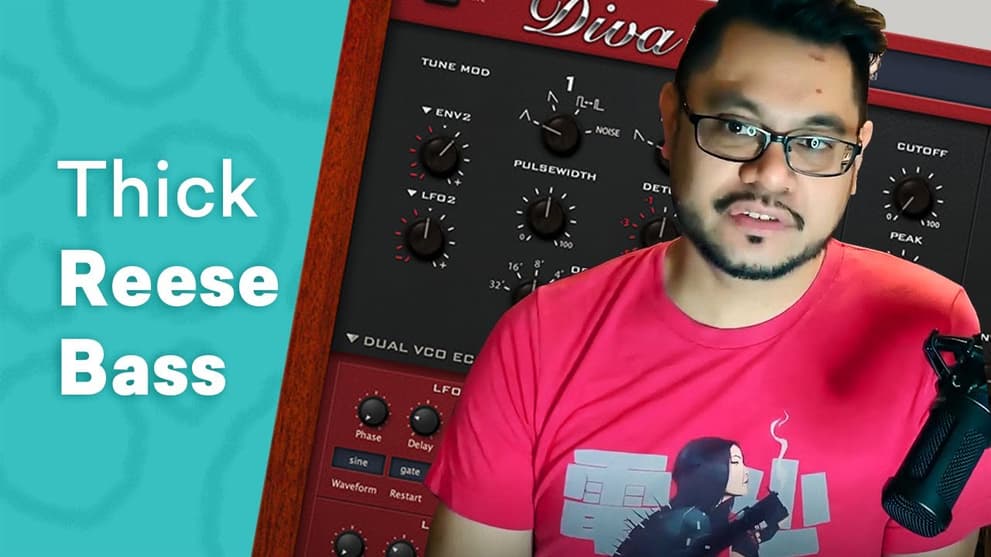 What is Phonk? How to Produce Its Memphis Rap-Inspired Sound