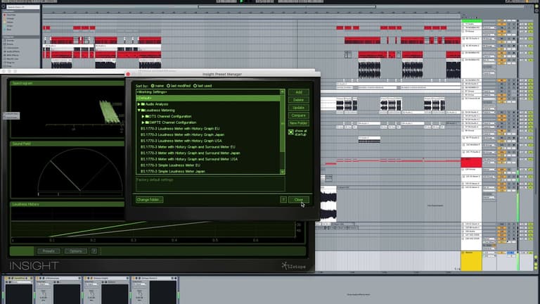 What DAWs do These 11 Famous Music Producers Use? | LANDR Blog