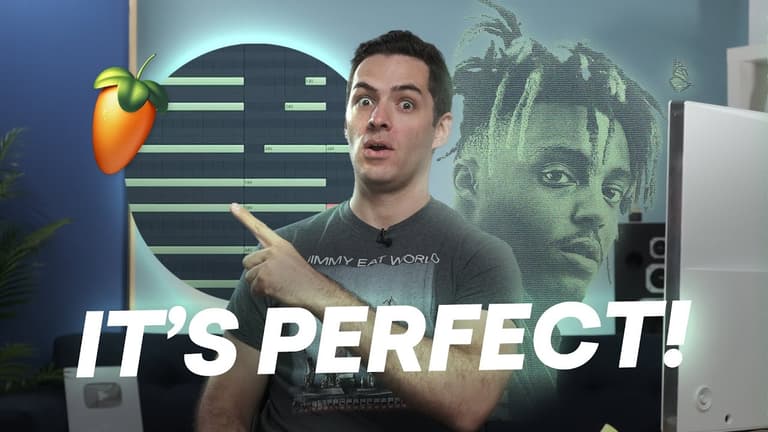 The 10 Best Reaper Themes to Customize Your DAW | LANDR Blog