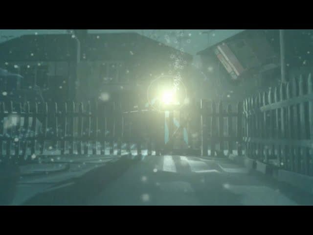 Minor Scales: How to Make Sad Music | LANDR Blog