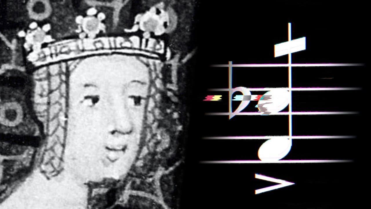 Counterpoint in Music: How Melodies Work Together | LANDR Blog