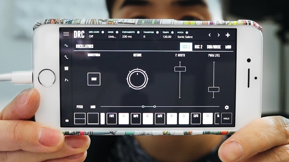 The Best Music Youtube Channels to Grow Your Skills | LANDR Blog