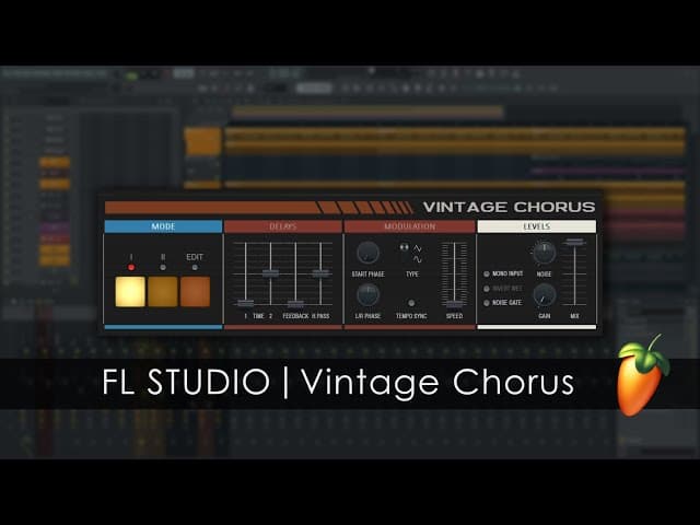 FL Studio Plugins: The 7 Best Built-in Tools in FL Studio 20 | LANDR Blog