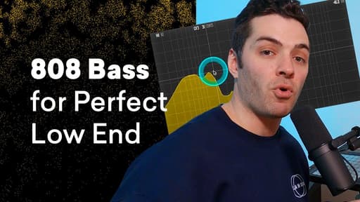 The 14 Best Bass Plugins in 2026 (Free and Paid) | LANDR Blog