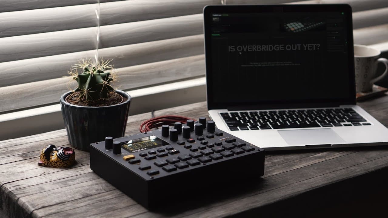 The Best Music Youtube Channels to Grow Your Skills | LANDR Blog