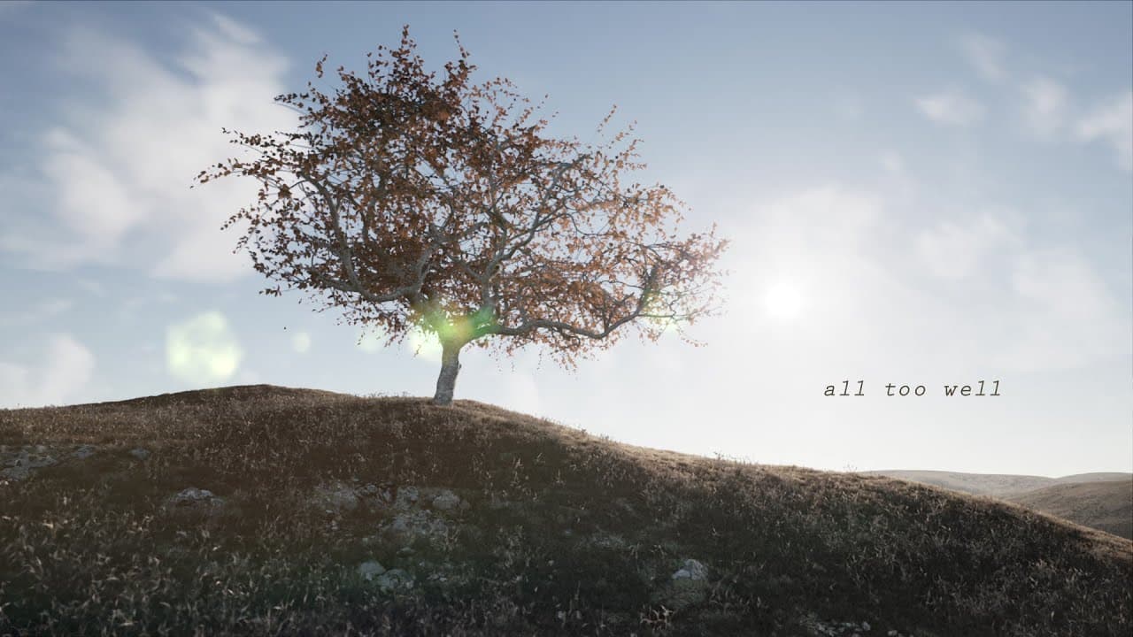 Bridge in Music: How to Tie Your Song Together | LANDR Blog