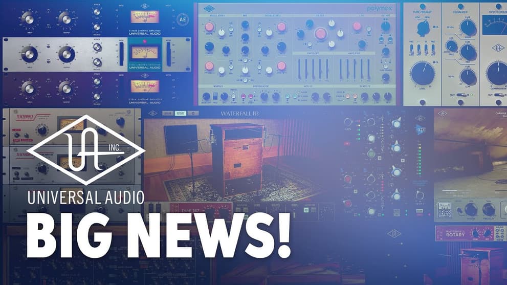 The 11 Best Plugin Bundles for Music Production Savings [2025] | LANDR Blog