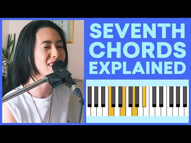 Diminished Chords: How to Add Drama to Your Songwriting | LANDR Blog