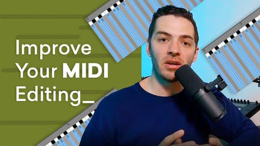 What Is MIDI? How To Use the Most Powerful Tool in Music | LANDR Blog