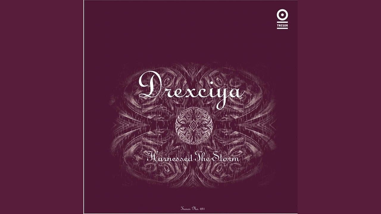 808 Beats: How to Program 8 Classic 808 Patterns | LANDR Blog