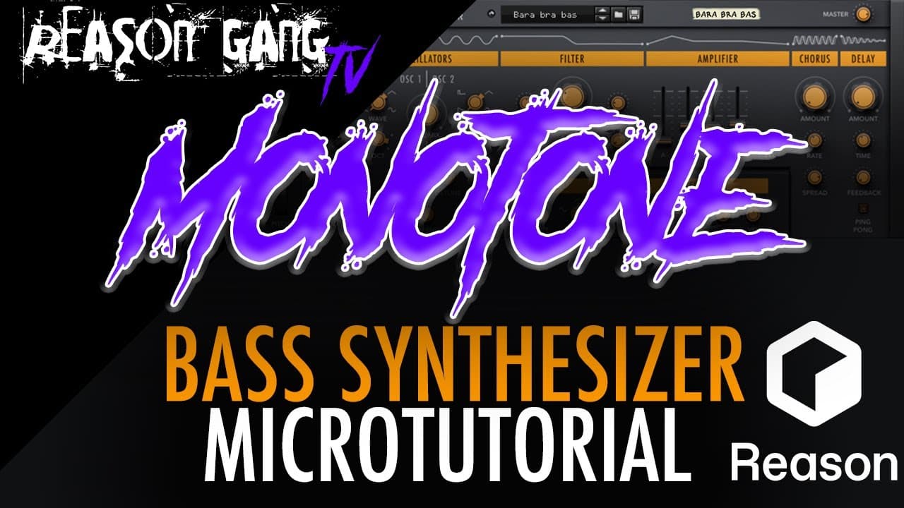 The 14 Best Bass Plugins in 2026 (Free and Paid) | LANDR Blog