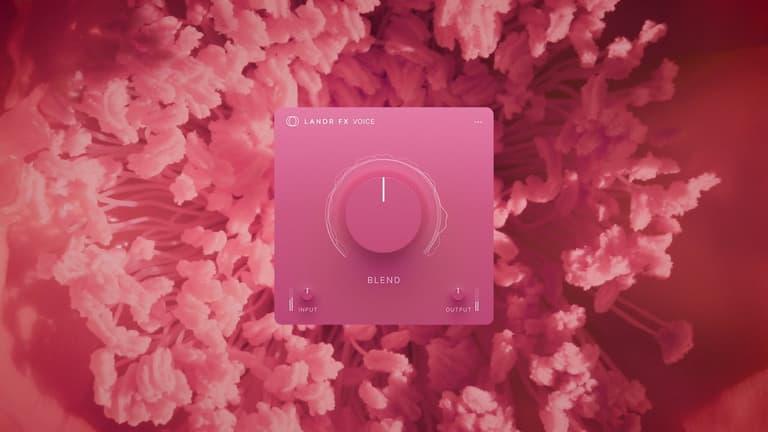 Vocal Doubler: 5 Tips and Tools for Instantly Doubling Vocals