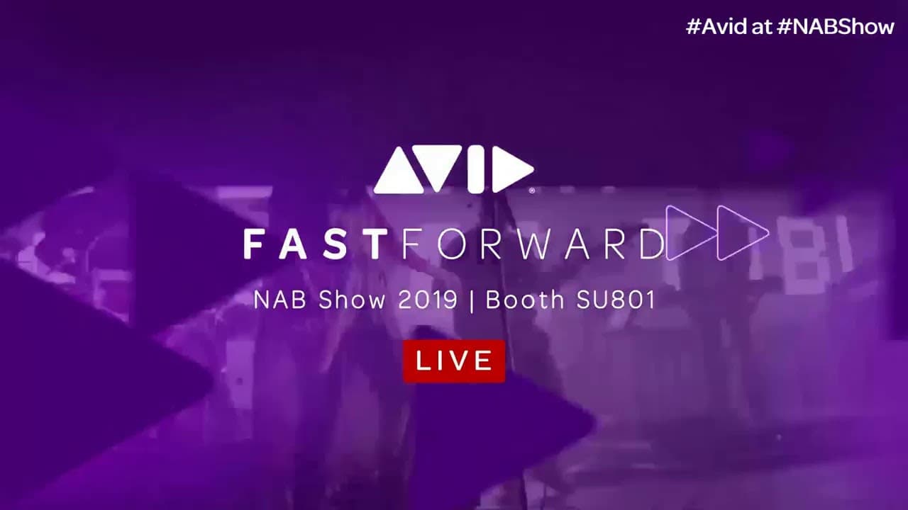 The 10 Best DAW Apps for Recording and Production [2021 Update]