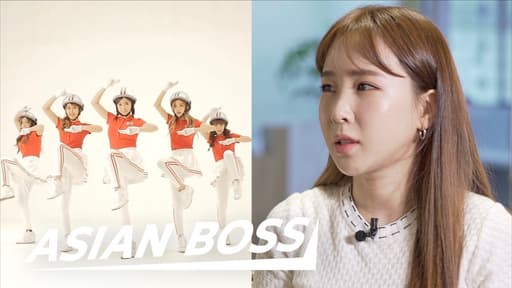 What is K Pop? 5 Music Production Tips for Making K-Pop