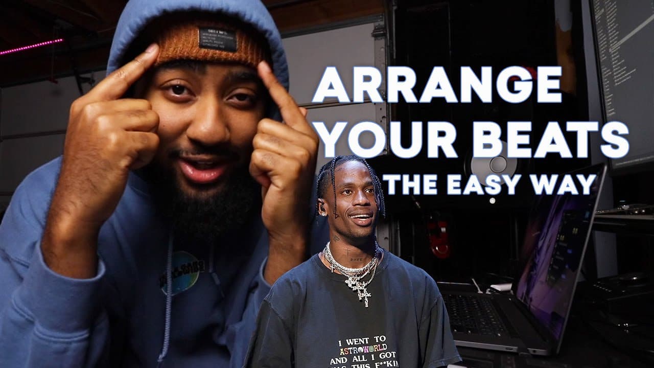 The 14 Best Rap Acapellas and Rap Vocal Sample Packs | LANDR Blog