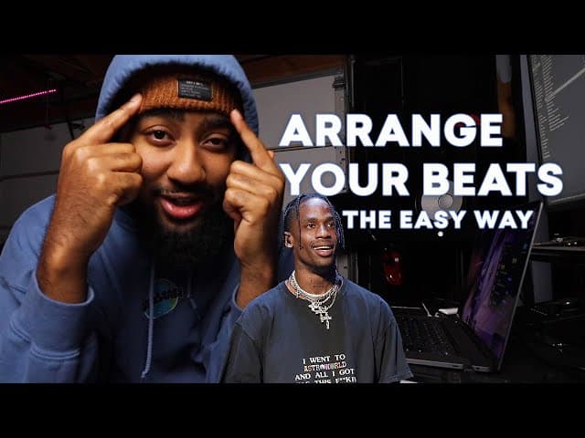 Rap Hooks: 7 Sample Packs With Catchy Rap Vocals for Your Track | LANDR ...