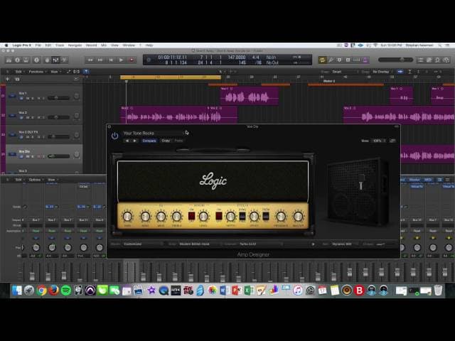 Vocal Processing: 8 Unique Ways to Transform Your voice | LANDR Blog