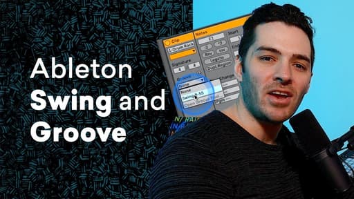 How to Learn Ableton: 11 Key Features to Shape Your Learning