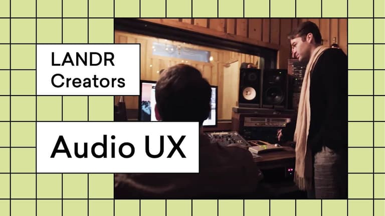 What is a Sound Designer? Careers in Sound Design Explained
