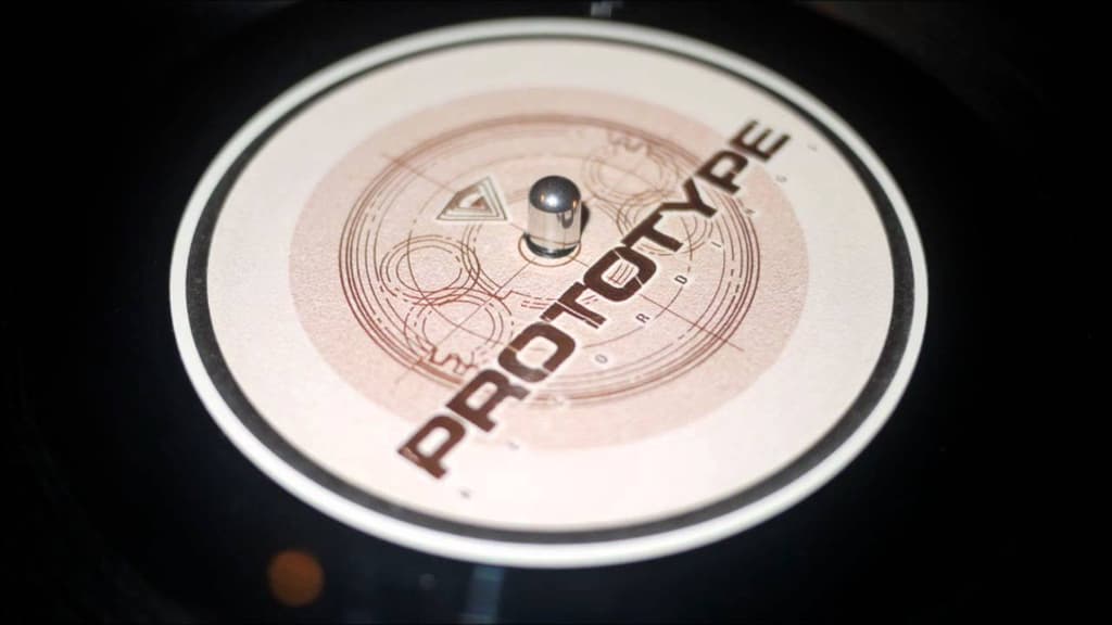 The Reese Bass: Everything You Need to Know | LANDR Blog