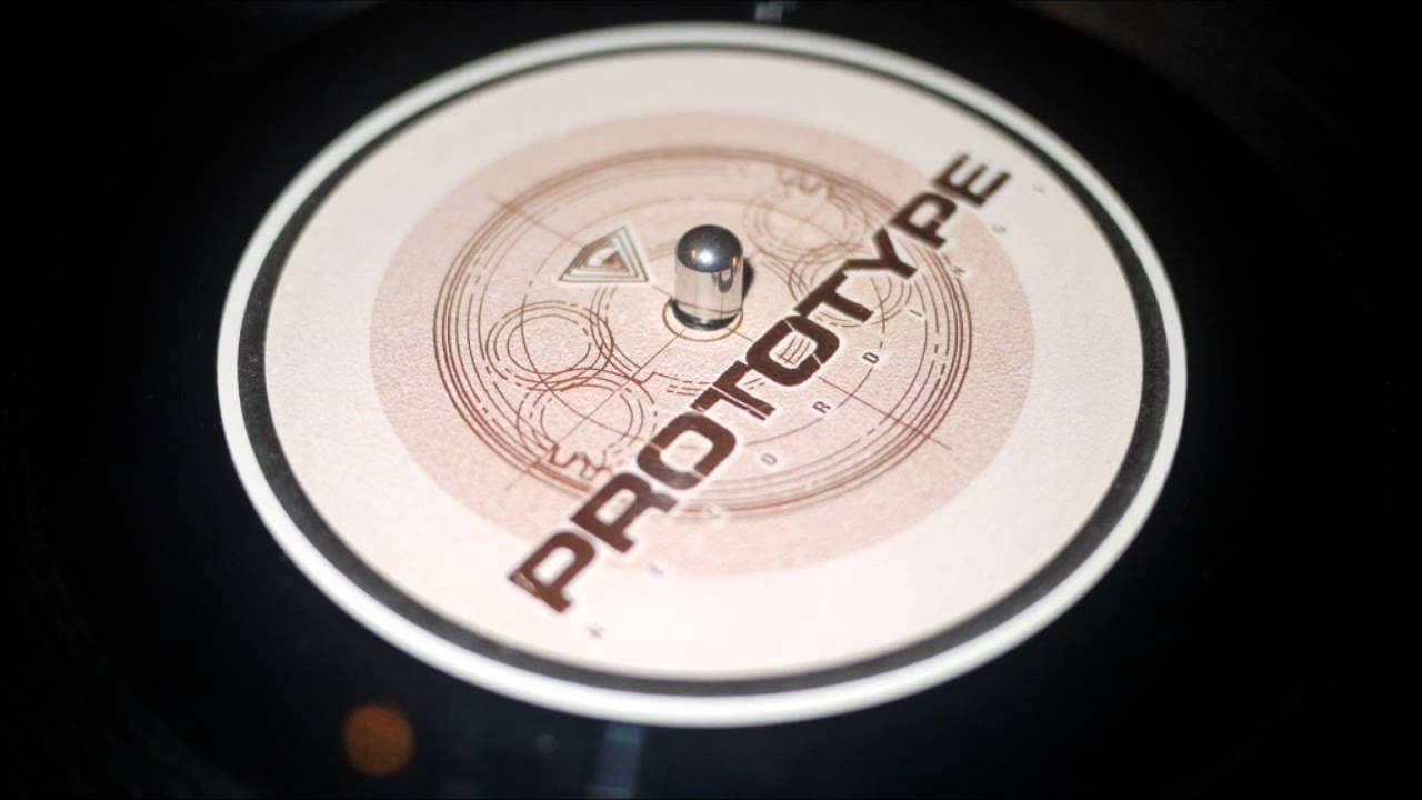 The Reese Bass: Everything You Need to Know | LANDR Blog