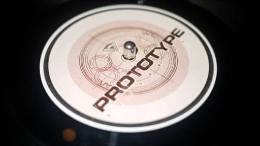 The Reese Bass: Everything You Need to Know | LANDR Blog