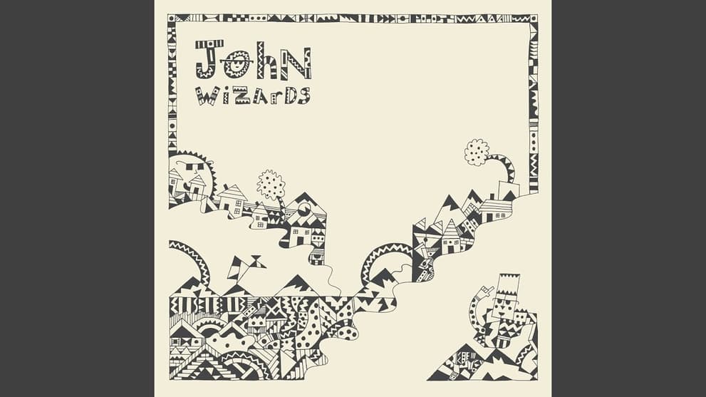 10 Easy Instruments to Learn for Beginners | LANDR Blog