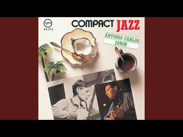 5 Clave Variations: How The Clave is Used in Afro-Cuban Music and Beyond