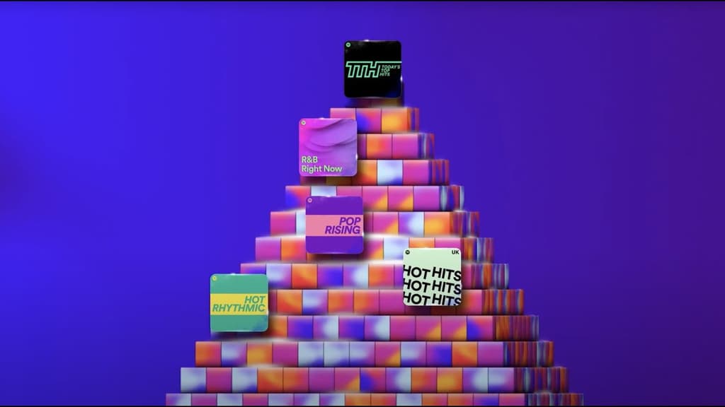 How to Get on Spotify Playlists in 10 Steps | LANDR Blog