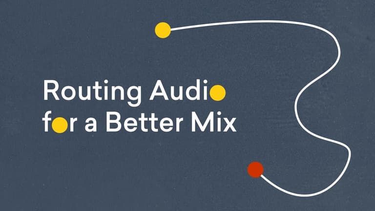 How to Use the FL Studio Mixer to Start Producing | LANDR Blog