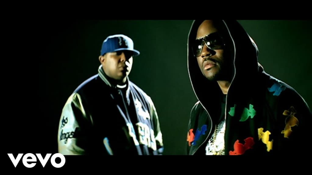 Rap Styles: 22 Rap Genres That Define the Evolution of Rhyme | LANDR