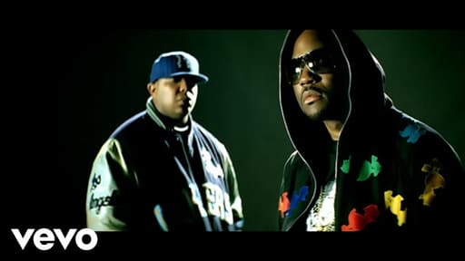 Rap Styles: 22 Rap Genres That Define the Evolution of Rhyme | LANDR