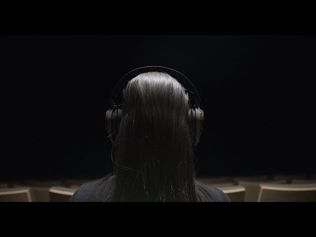 How Do Speakers Work: Understanding Audio Reproduction [Infographic ...