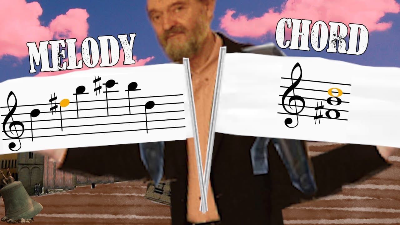 Algorithmic Composition How To Make Rule Based Music Landr Blog