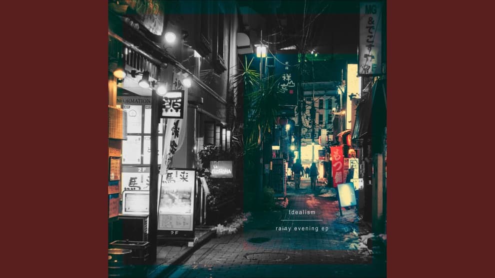 What is Lo-Fi? How to Make a Lo-fi Beat | LANDR Blog