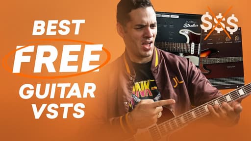 Bass DI: The Producer's Guide to Recording Bass Guitar