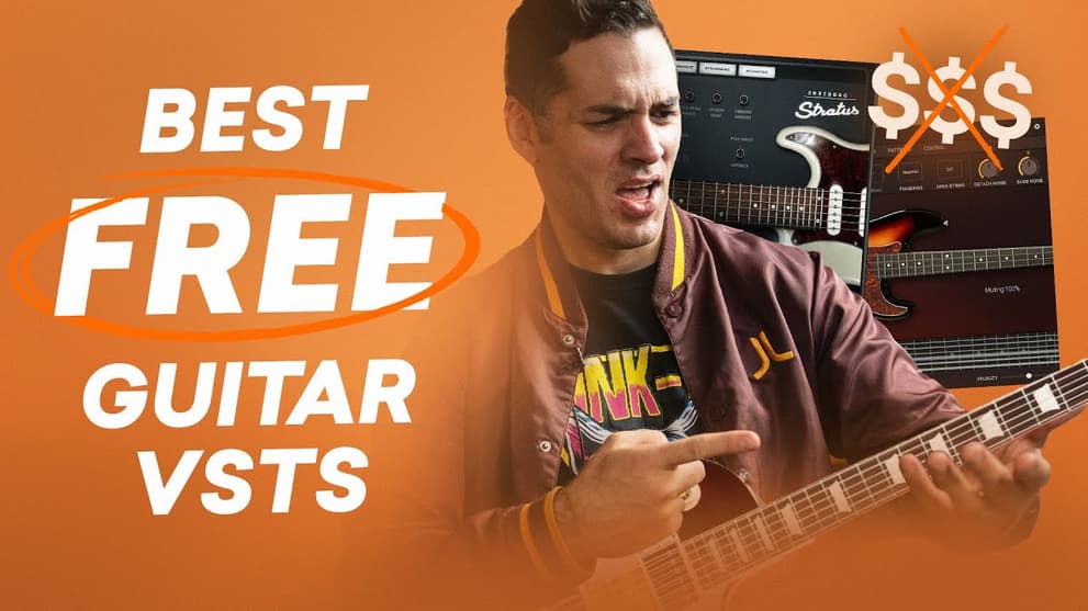 Bass DI: The Producer's Guide to Recording Bass Guitar