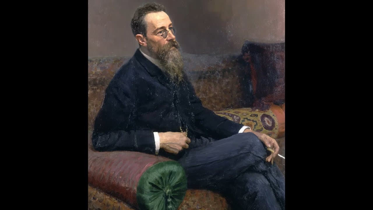 The Chromatic Scale: How to Use All 12 Musical Notes | LANDR Blog