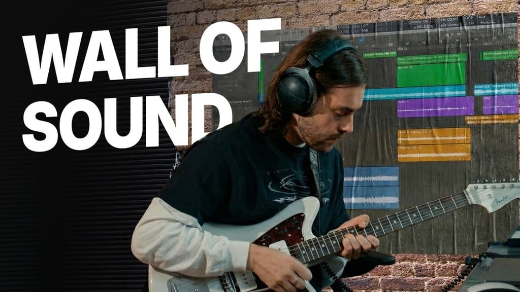 What is Indie Music? Our Guide for Independent Artists in 2026